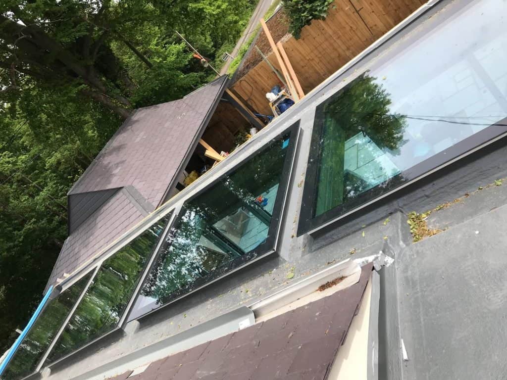 Toughened Glass Systems | Toughened Glass Panels Cut To Size