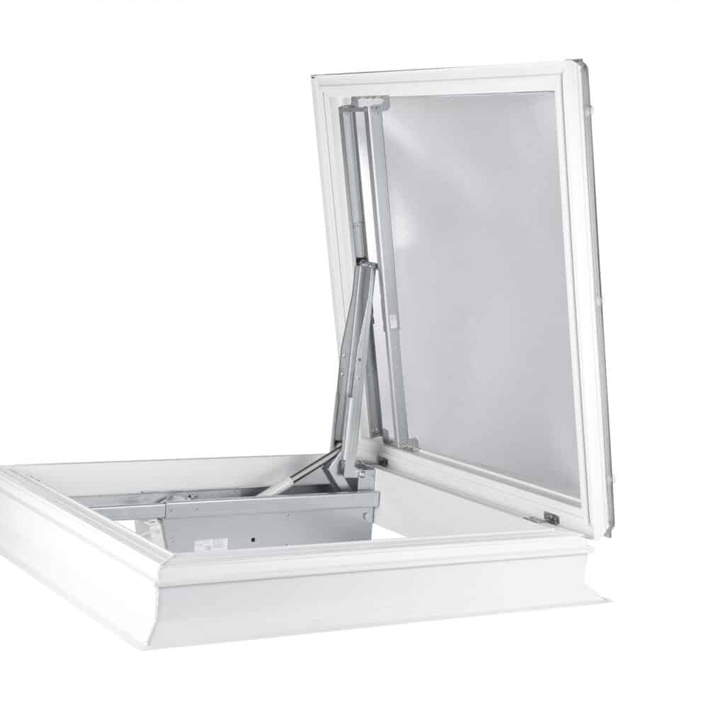 Coxdome AOV Rooflight | Best Price Guarantee