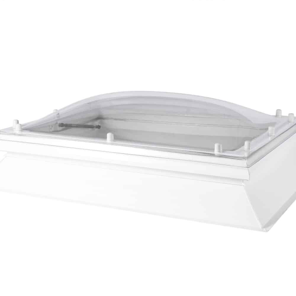 Coxdome Access Hatch Roof Dome | Best Price Guarantee