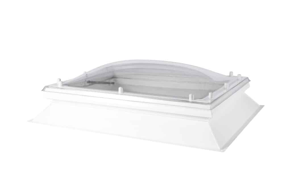 Coxdome Access Hatch Roof Dome | Best Price Guarantee