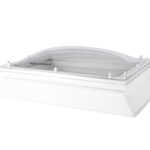 Coxdome Access Hatch Roof Dome | Best Price Guarantee