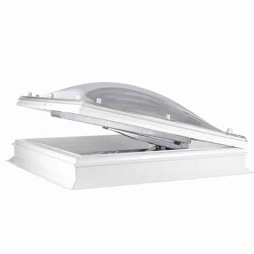 Coxdome AOV Rooflight | Best Price Guarantee
