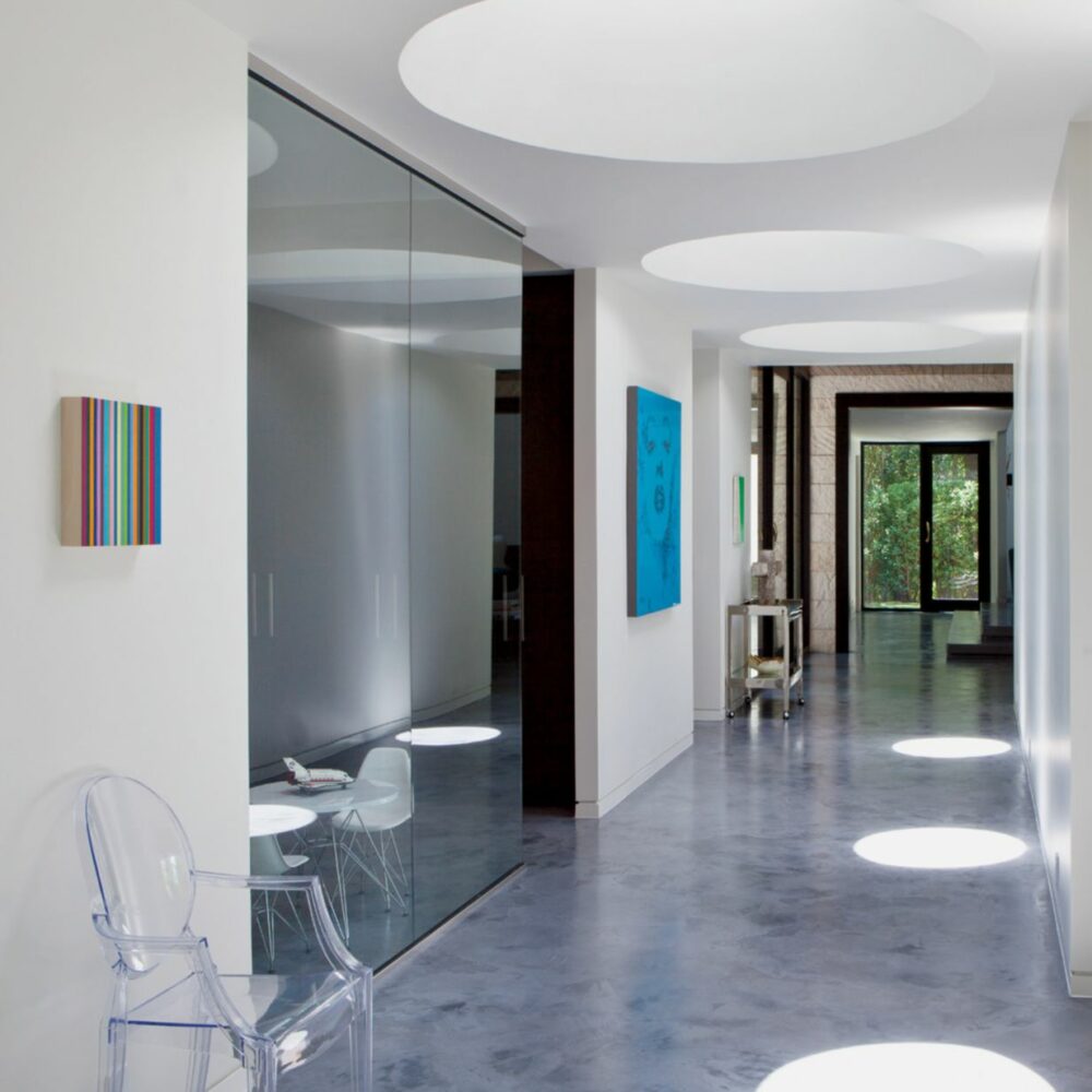 Circular Rooflights | Round Skylights | Best Price Guarantee