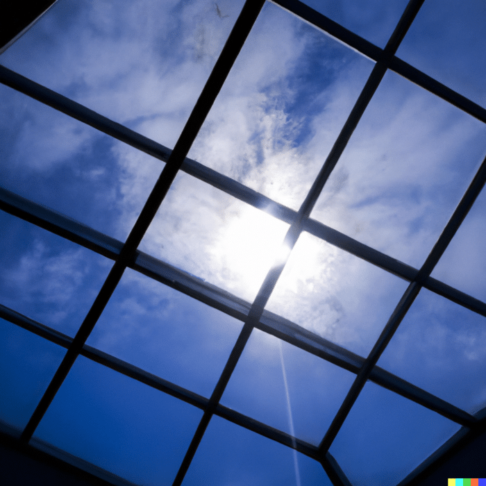 6 Types Of Roof Windows To Transform Your Space