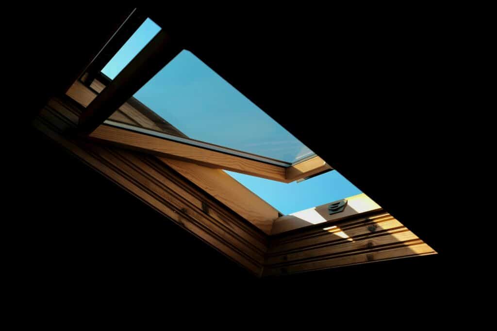 Roof Windows | Complete Guide
