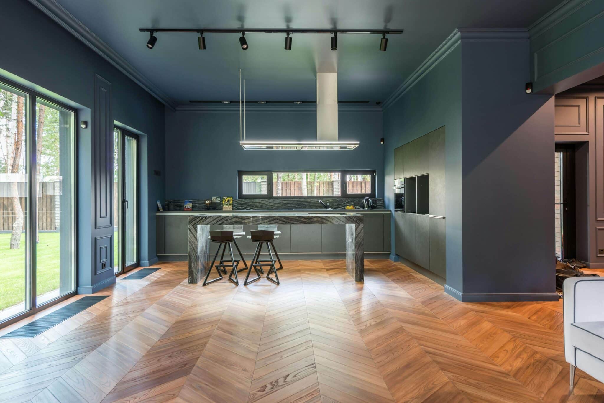 12 Ways To Improve Ventilation In A Room